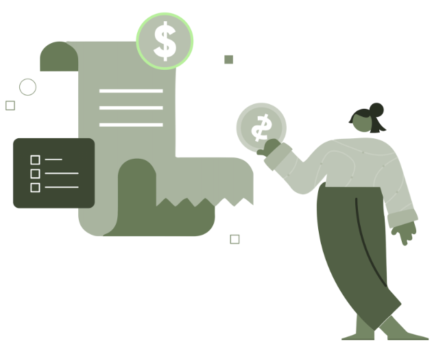 Retirement Does Not Exempt You From Taxes: How to Prepare for It | by ...