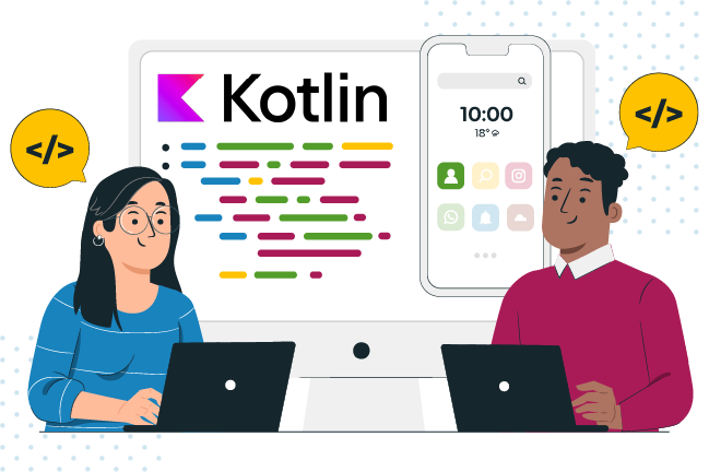 Build Feature Rich Kotlin Apps. Build Feature-Rich Kotlin Apps with ... Build Feature Rich Kotlin Apps. Build Feature-Rich Kotlin Apps with ...