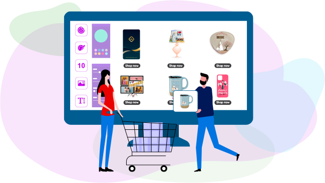 Best C2C Platform For Your eCommerce Website - Jennabannks - Medium
