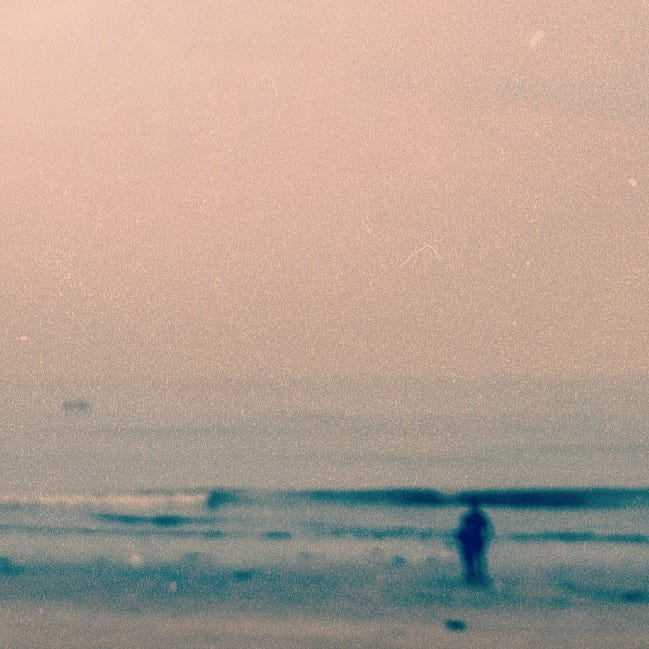Older than soil. Older than sea | by Abhinav Tyagi | Medium