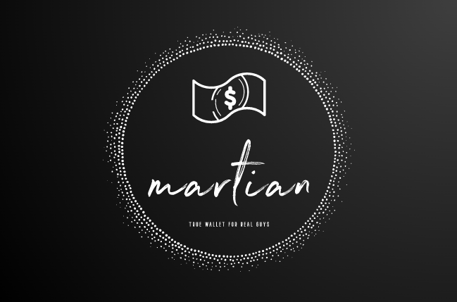 How to get NFT or create NFT on Martian Wallet? | by Володимир | Medium How to get NFT or create NFT on Martian Wallet? | by Володимир | Medium