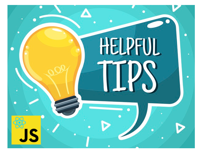 Helpful Tips Png