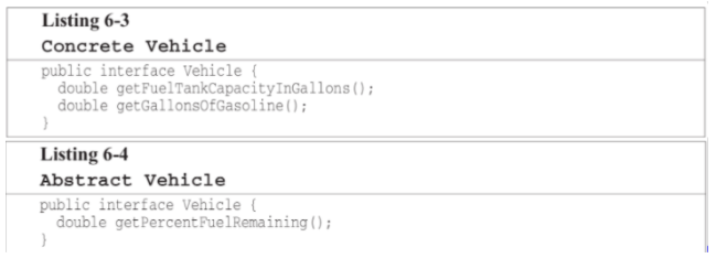 Coding Crowd+ Clean . What is a Clean Code? | by Amrisandha Prasetyo ...