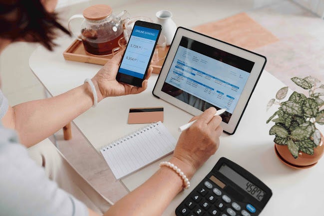 Apply with a2b Transformation in Australia for faster payment ...