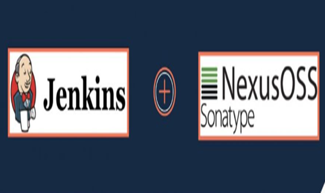 Integration Of Jenkins With Nexus !! | by Mansisaini | Medium