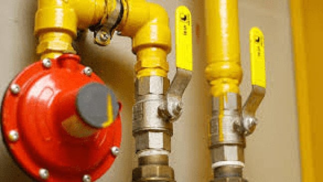 Navigating Gas Line Plumbing in Gilbert and Scottsdale: The ...