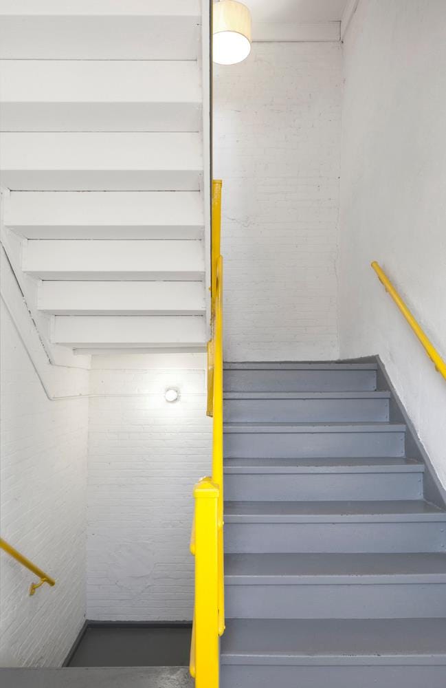 A Beautiful Constraint: Using Structure to Enhance Creativity | by ...