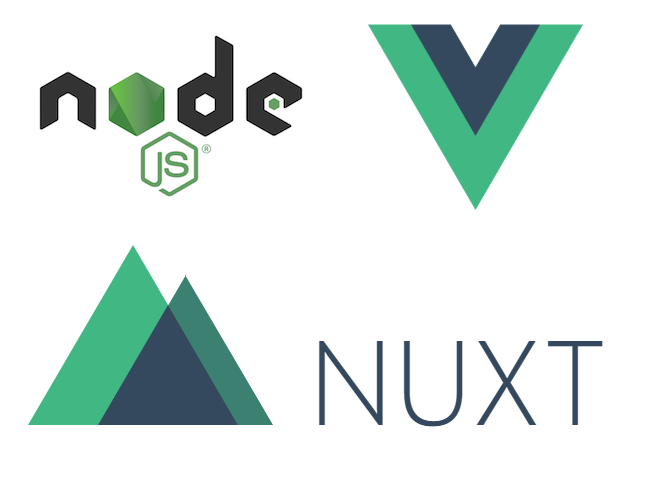 Note : บันทึก Workshop สร้าง Website ด้วย Node.js + Vue.js #Part 2 | by Arteezee | Medium