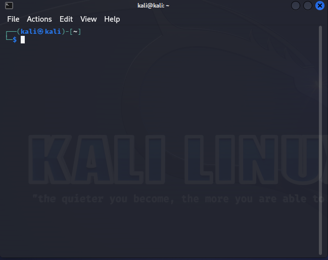 Command/Perintah Dasar pada Linux | by Brandonjovi | Medium
