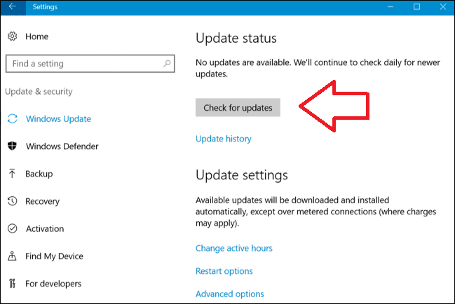 How To Easily Resolve ‘the Target Session Is Incompatible With The Current Session Error By