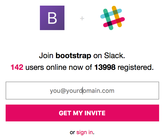 Slack User Management APIs Finally Here? | by Ivan Arambula | Medium