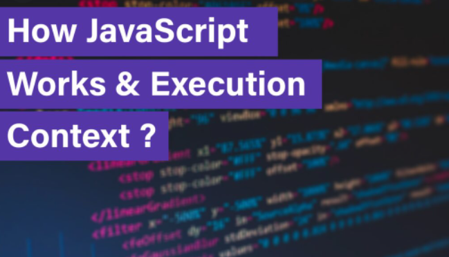 Scope & Closure& Hoisting & Execution context(실행 컨택스트) | by 김노아 | Noah | Medium