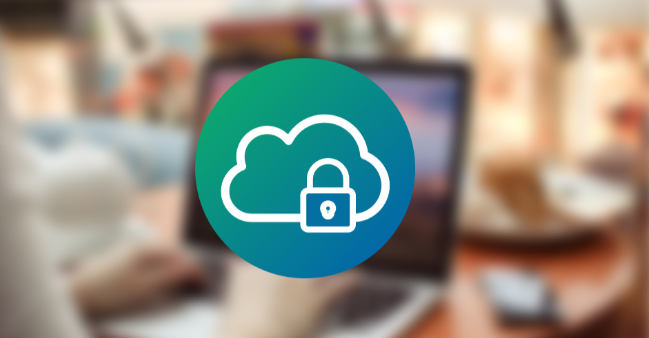 pCloud, el servicio de almacenamiento definitivo | by Jara Jarin | Oct, 2024 | Medium