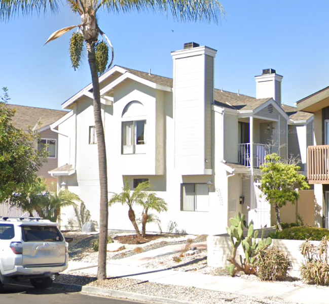 20 Years Ago I Purchased My First House and This Is How It’s Going | by ...