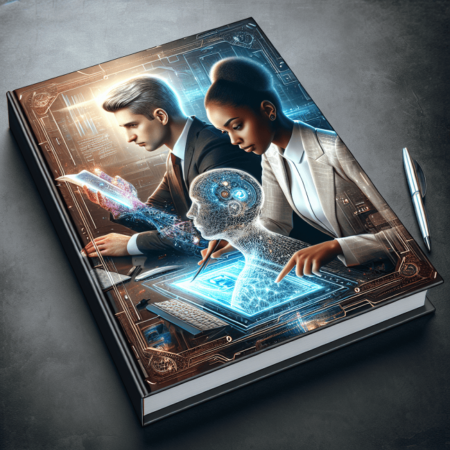 Enhance Your AI Skills: The Ultimate Guide to Finding the Best AI ...