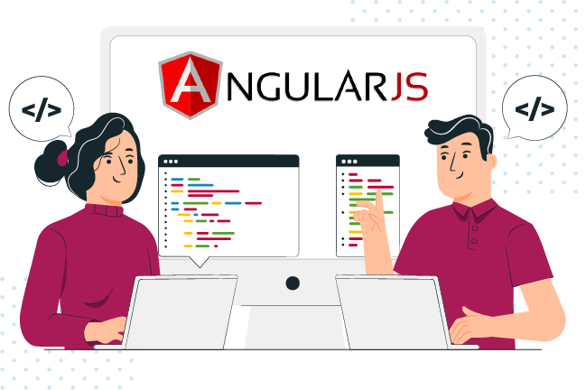 How to Hire AngularJS Developers: A Comprehensive Guide | by AIS Technolabs Pvt Ltd | Jun, 2024 ...