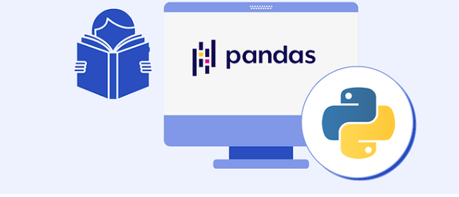Exploratory Data Analysis Eda Using Pandas And Matplotlib Library In Python By Mayuri Medium 8845