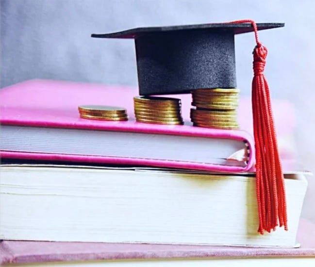 Understanding How LendingOwl Supports Students” | by Stephanie Phillipa ...