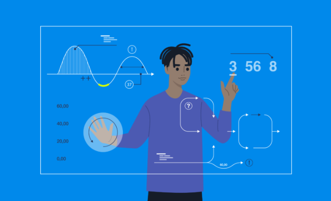 From Data to Decisions: How UX Research and Data Science Work Together ...