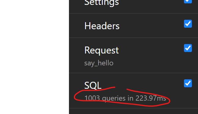 Django 廣東話課程 Selecting Related Objects | by IT 阿杰 | Medium