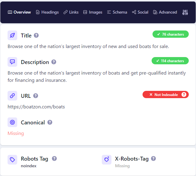 5 MUST Chrome Extensions for Frontend Developers | by Yash Khandelwal | Medium