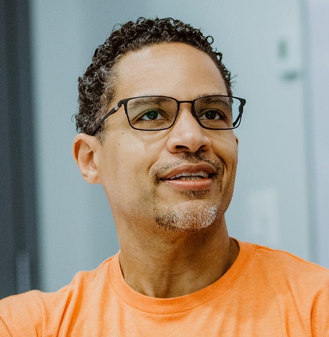 The 2020 Habit Summit. An accomplished entrepreneur, Otis… | by ...
