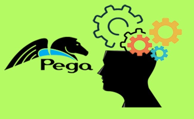 PEGA Business Systems. PEGA Business Systems is a software… | by ...