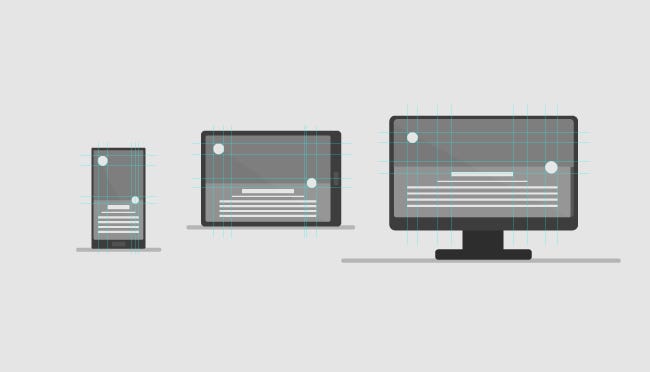 Designing for Different Screens and Devices: 5 Steps to Creating A ...