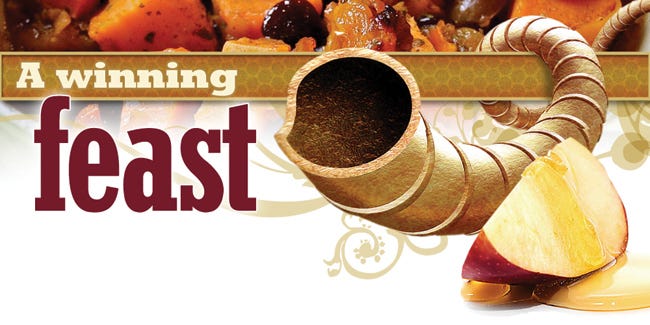 A winning feast | by Admin | South Philly Review | Medium
