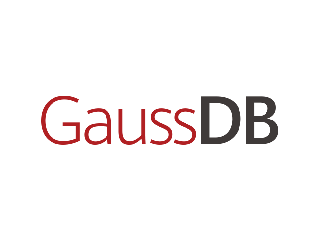 GaussDB for MySQL with OBS on Huawei Cloud | by Hakan GÜVEZ | Huawei Developers | Medium