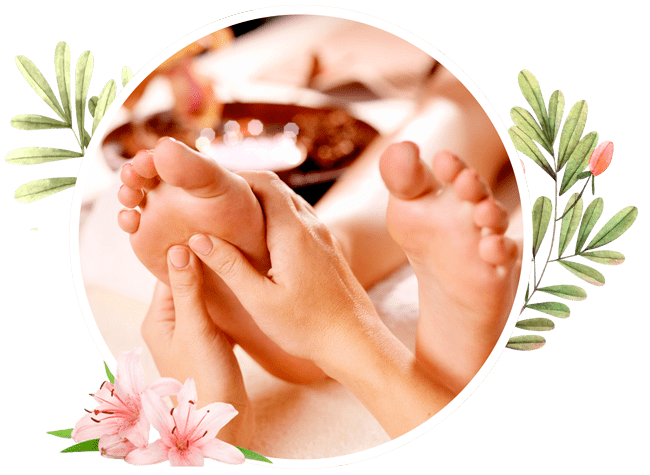 Experience the Best Full Body Massage in Mumbai at Fem Spa | by Fem spa ...