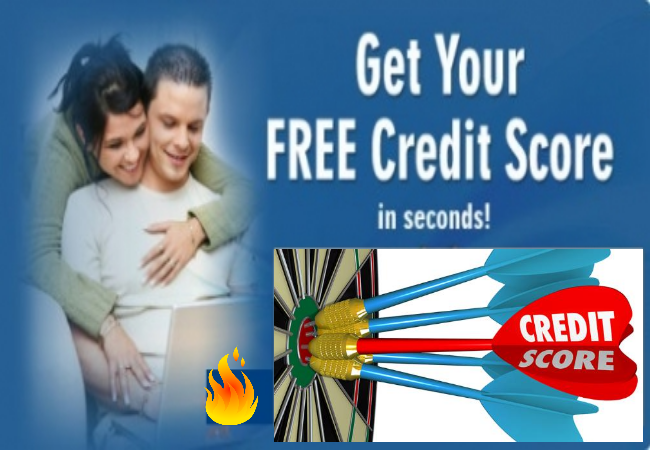 Free credit score site | by Free credit score | Medium