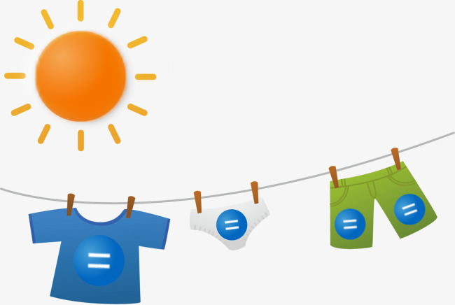 DRY in low-code with OutSystems. DRY (Don’t Repeat Yourself) — one of ...