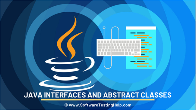 The Need of Abstract Classes and Interfaces in Java | by Dhiraj Rathod ...