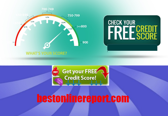 Free credit score site | by Free credit score | Medium