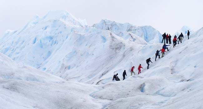 7 Unbelievably Beautiful Places To Visit In Gulmarg, India | by Larue ...