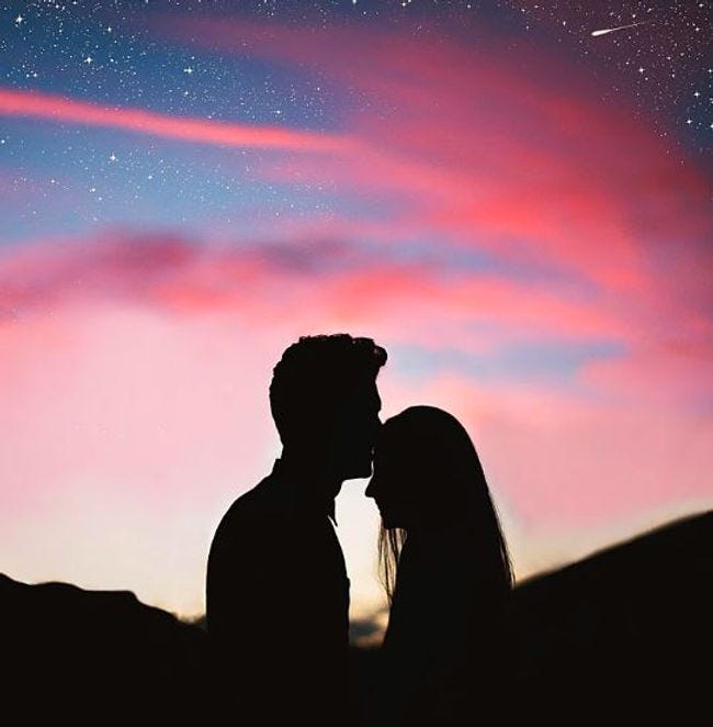#9 — Tacenda. Meaning: Things better left unsaid… | by Suyash Bhardwaj ...