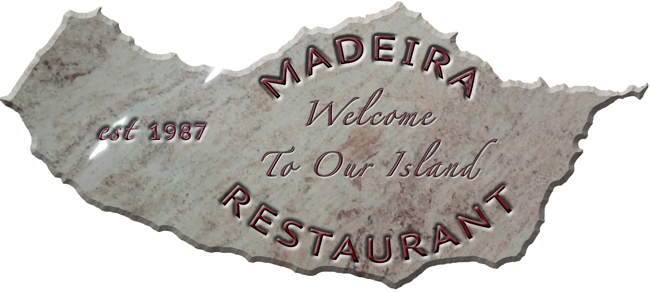 Madeira Restaurant Rhode Island 2024 ( Prices + menu + location ) | by ...