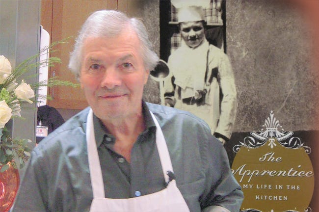 Pepin the great | by Admin | South Philly Review | Medium