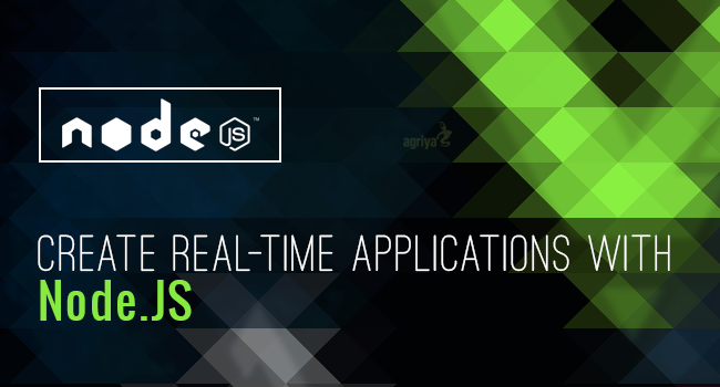 Razones para usar Node.js. A menudo ocurre que una tecnología que… | by ...