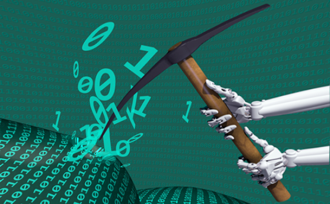 Data Harvesting simplified using Python, Flask, and SQL | by Ankit Raj | Analytics Vidhya | Medium