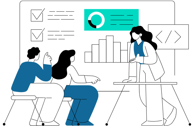 Unlocking Success: The Ultimate Guide to MVP Development in Tampines ...