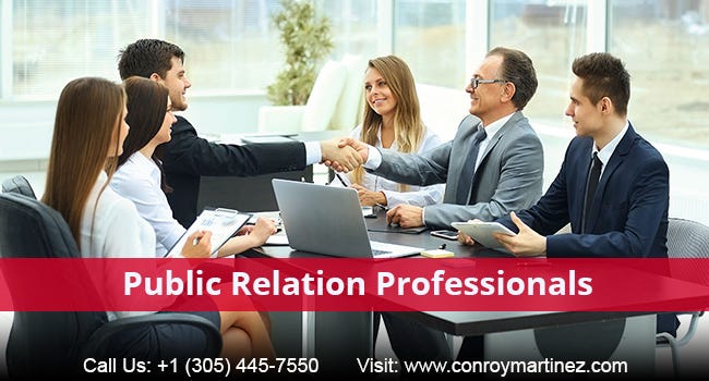 Why and How Your Brand Should Be Reaching the Latinx Community | by ...