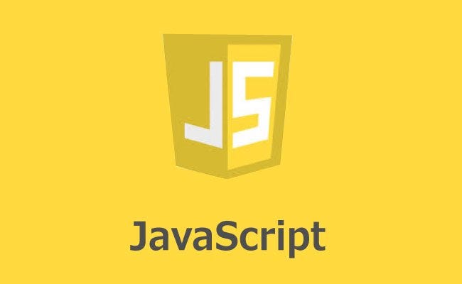 The Top 5 JavaScript Features You Probably Didn’t Know About | by Asian ...