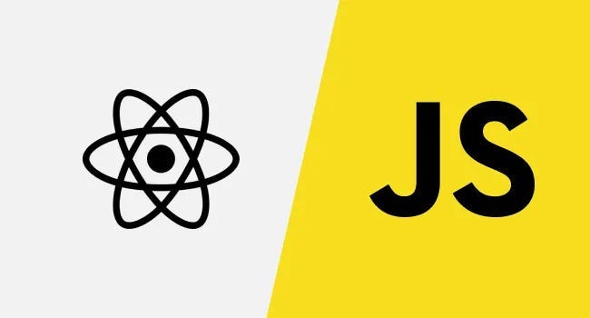 Mastering JavaScript before React: A Practical Guide | by Varadaraj ... Mastering JavaScript before React: A Practical Guide | by Varadaraj ...