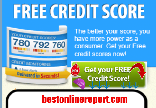 Free credit score Now !!! | by Free credit score | Medium