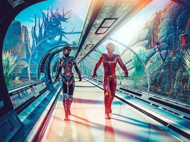 How Virtual Worlds are Impacting Life Sciences? | by Nipun himasha | Medium