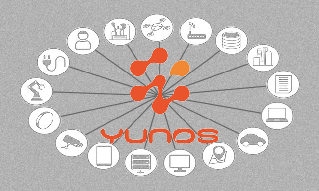 Meet YunOS — Alibaba’s OS For All Purposes | by d‘wise one | Chip-Monks | Medium