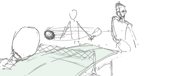 Workspace Ownership. This is a cross-post from my blog. | by Niels ...