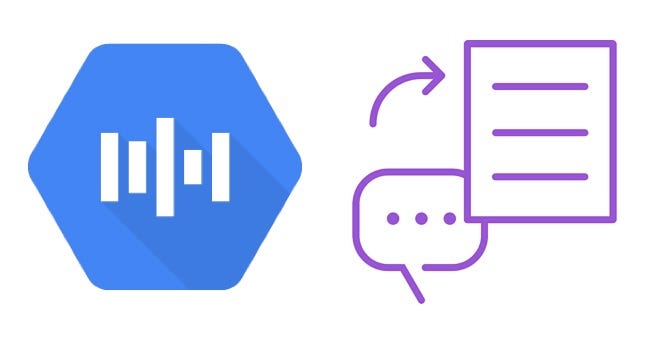 Try Out The Best Text To Speech API With Free Trial In 2023 | by ...